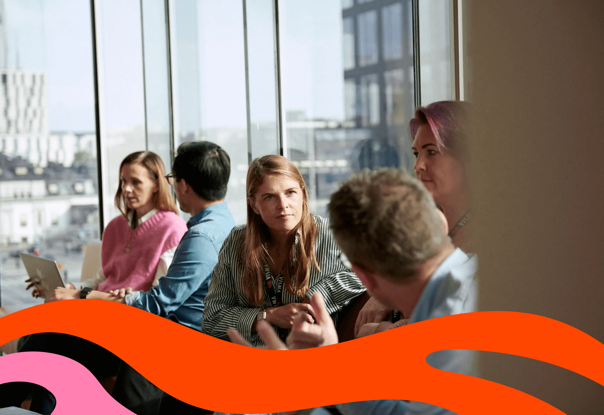 Byta lönesystem - så lyckas du byta löneprogram | Agda PS